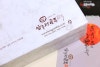 신사동 떡집 압구정 공주떡 흑임자인절미 드뎌 네이버 블로그